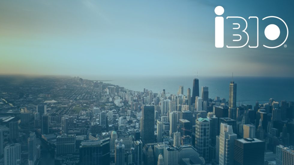 Illinois Biosciences: A Growing and Thriving Industry | iBIO