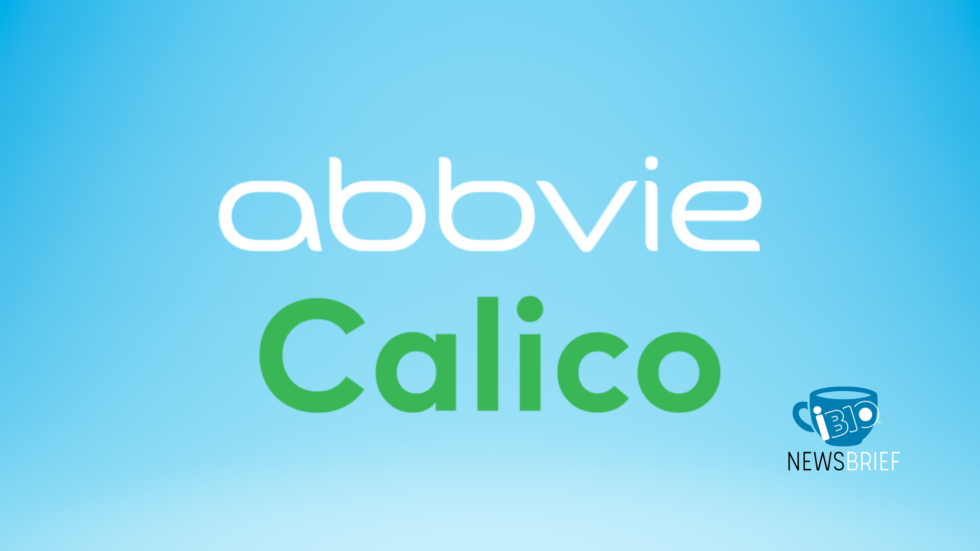 AbbVie and Calico’s Fosigotifator Joins FDA’s Operation Warp Speed for Rare Diseases | iBIO