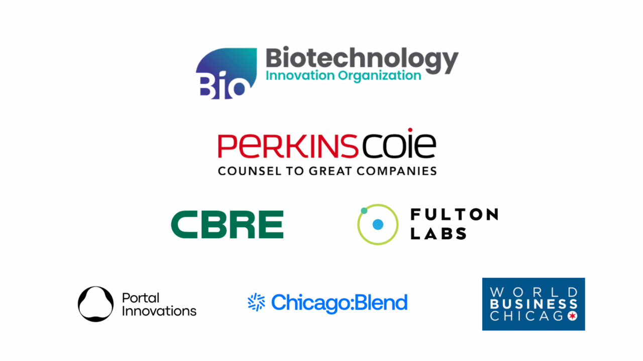 Walbert Award | iBIO