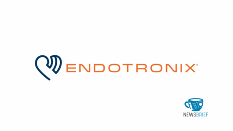 Breakthrough in Heart Failure Management: Endotronix’s Cordella System ...