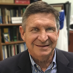 Our Leadership | iBIO