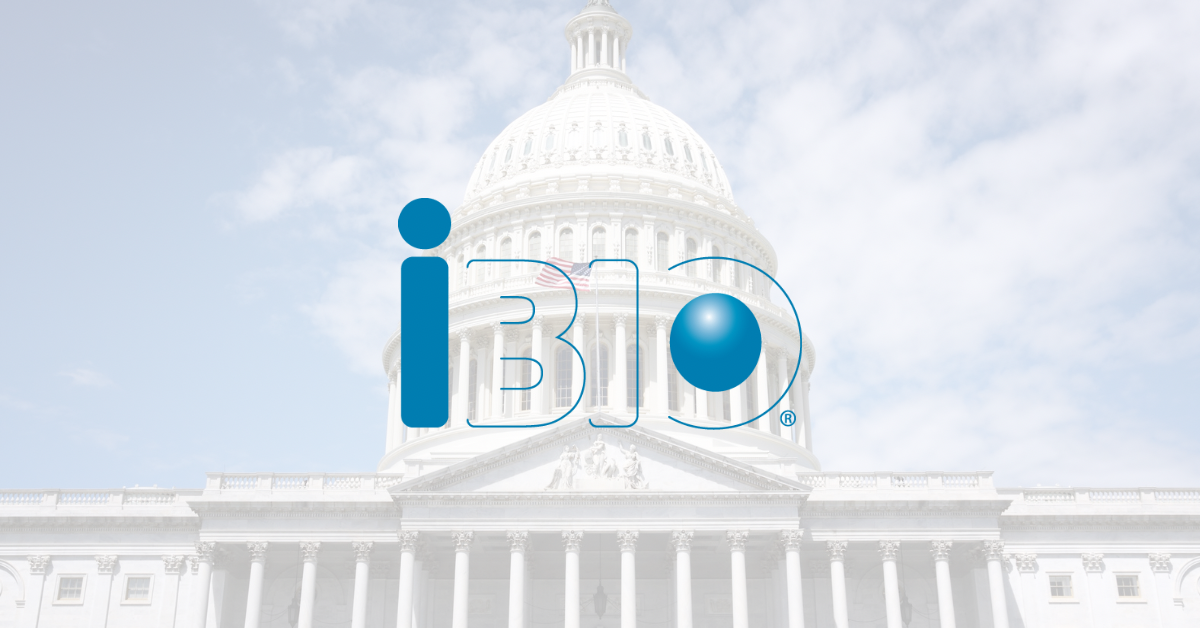 iBIO | To promote, connect and engage the life sciences community
