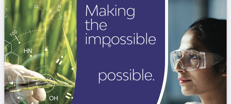 New Report Explores Latest Best Practices in State Bioscience Economic ...