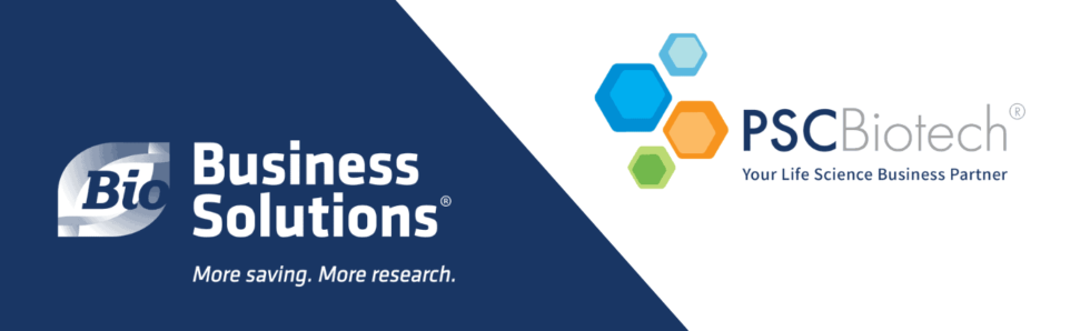 Announcing BIO and iBIO’s Newest Business Solutions Preferred Partner ...